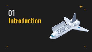 GRACE.pptx | Geography | Science