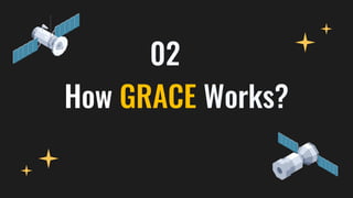 GRACE.pptx
