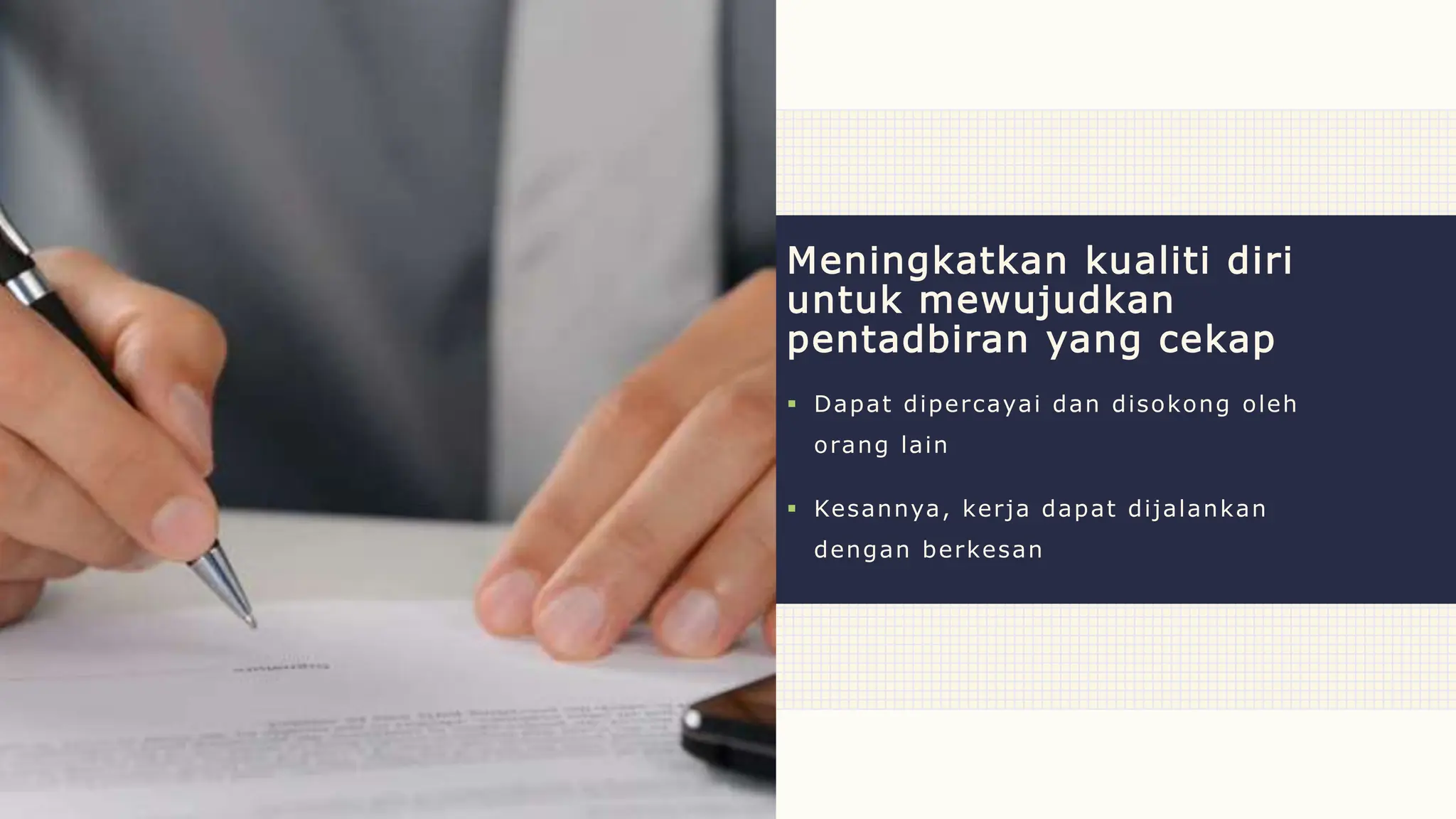 Kepentingan Integriti individu Unit 5 moral T.5.pptx
