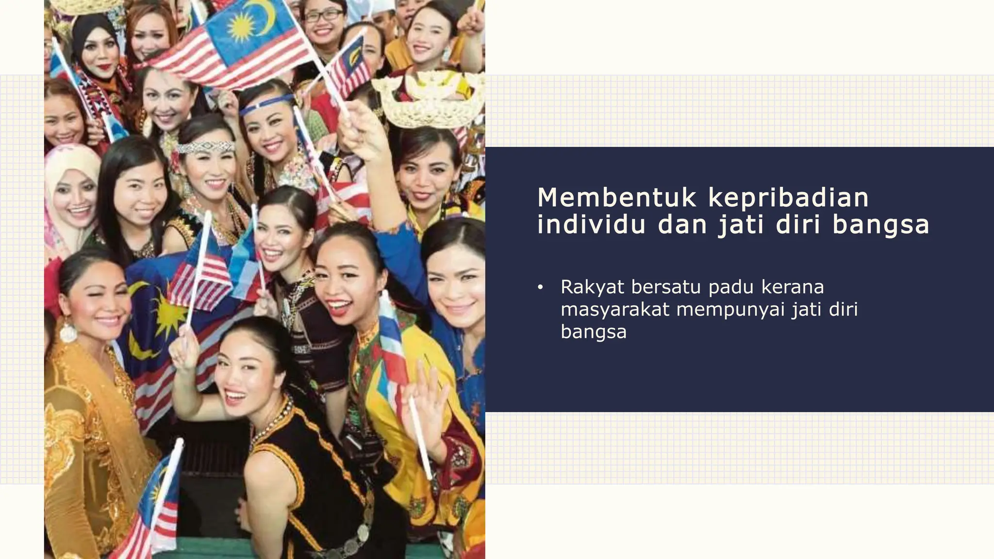 Kepentingan Integriti individu Unit 5 moral T.5.pptx