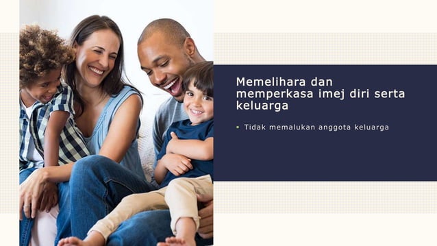Kepentingan Integriti individu Unit 5 moral T.5.pptx
