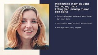 Kepentingan Integriti individu Unit 5 moral T.5.pptx