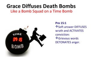 Grace Bomb-012415-731pm | PPT
