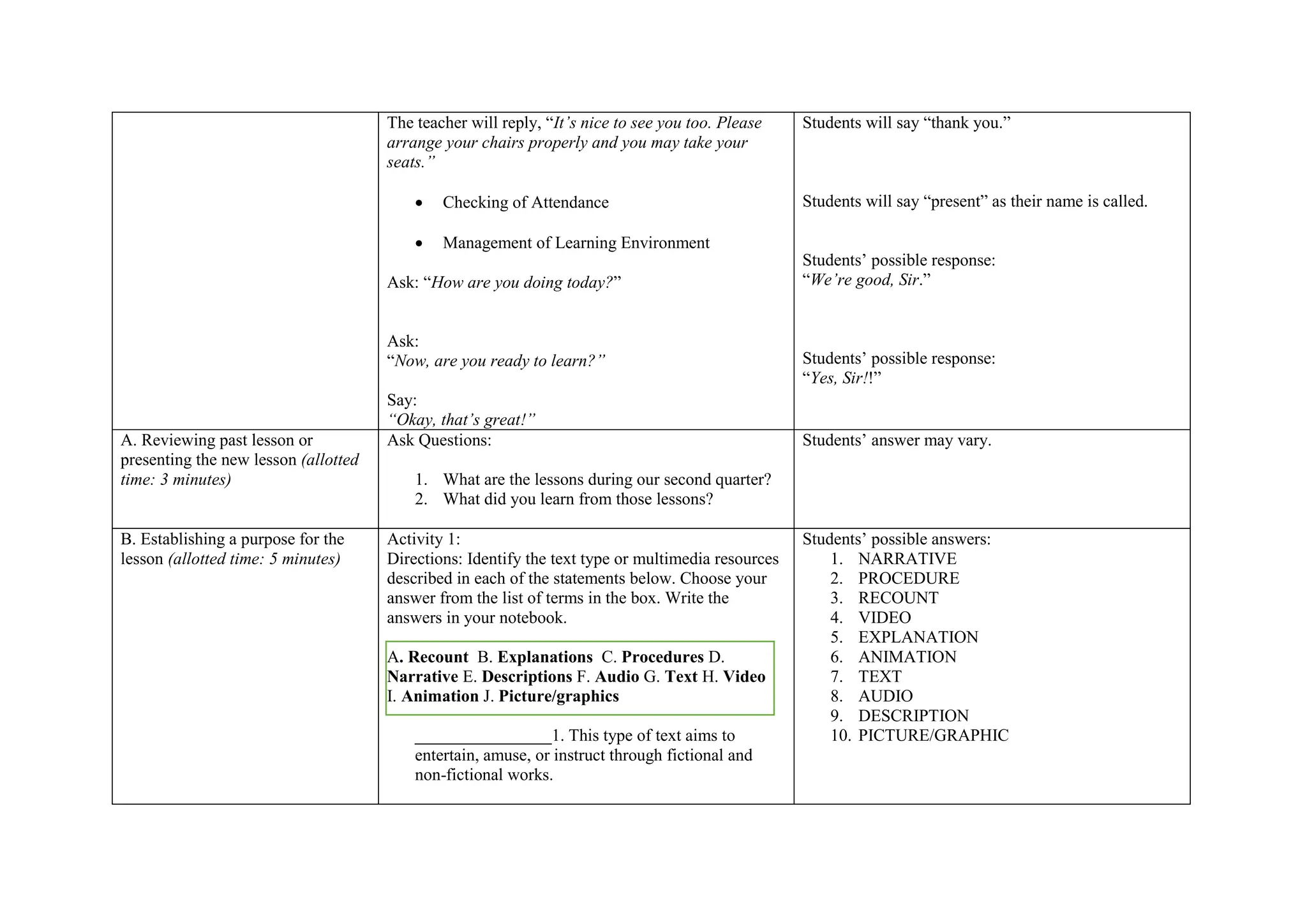 Grade-Seven -third Quarter lesson plan-Final-Demo.docx