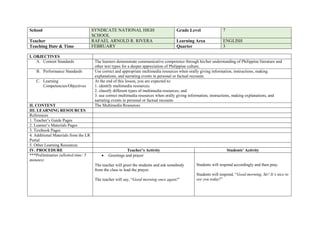 Grade-Seven -third Quarter lesson plan-Final-Demo.docx