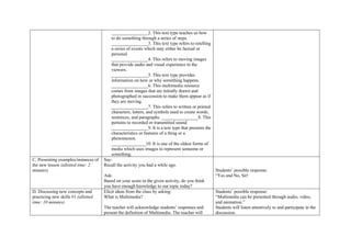 Grade-Seven -third Quarter lesson plan-Final-Demo.docx