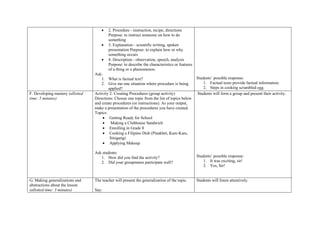 Grade-Seven -third Quarter lesson plan-Final-Demo.docx