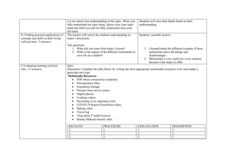 Grade-Seven -third Quarter lesson plan-Final-Demo.docx