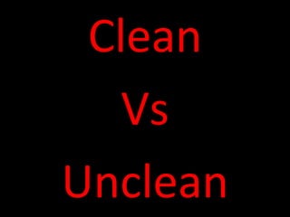 Grace Greater Than Our Sin | PPT