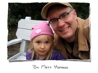 Amber Seifert's Instagram, Twitter & Facebook on IDCrawl