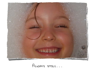 Amber Seifert's Instagram, Twitter & Facebook on IDCrawl