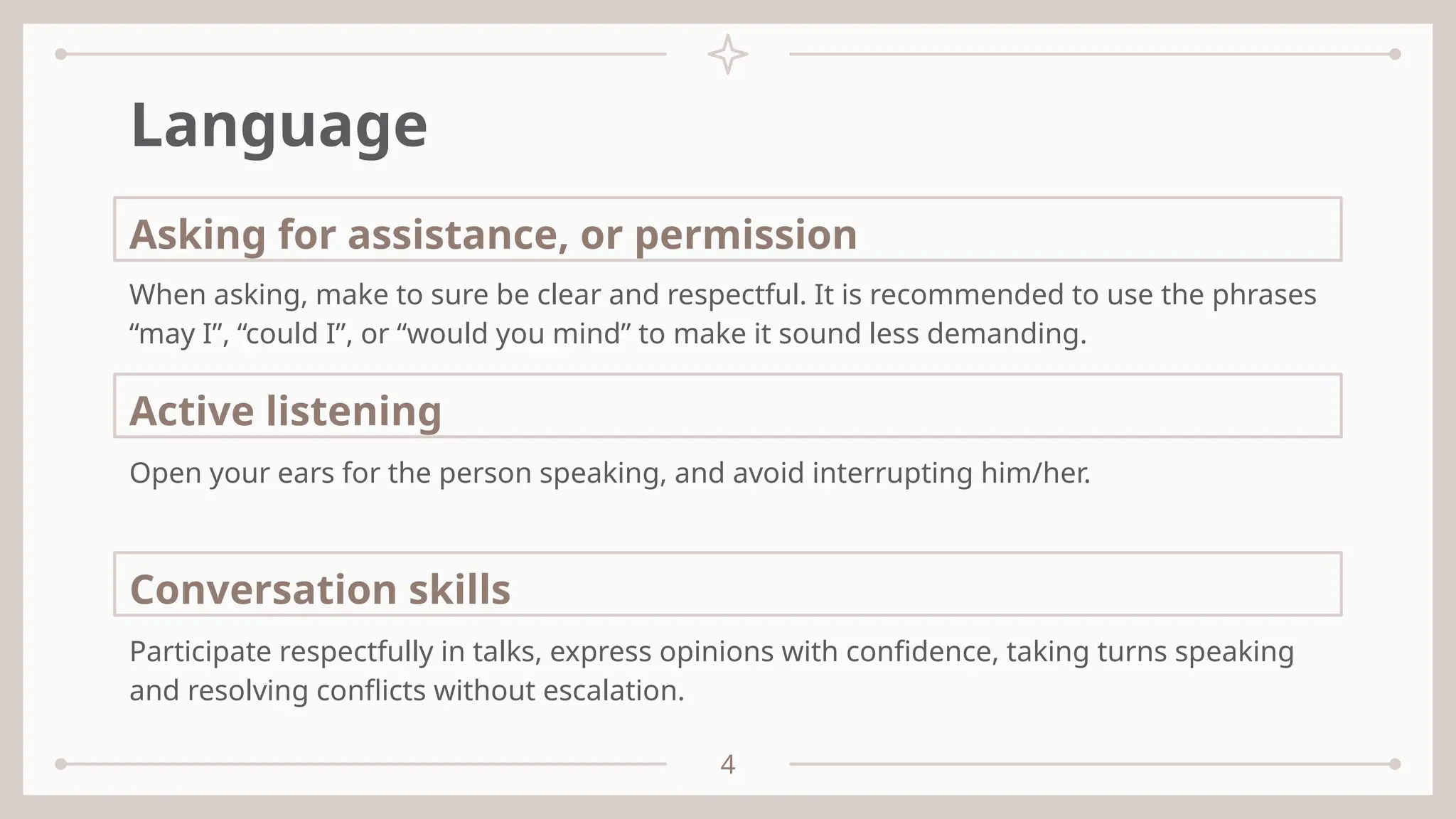 Grace and Courtesy for Grade Seven toTen.pptx