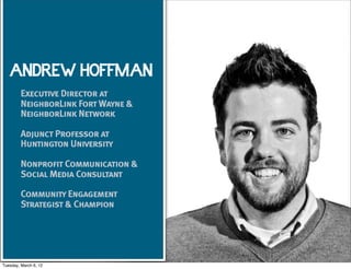 Grace Community Church | PPT