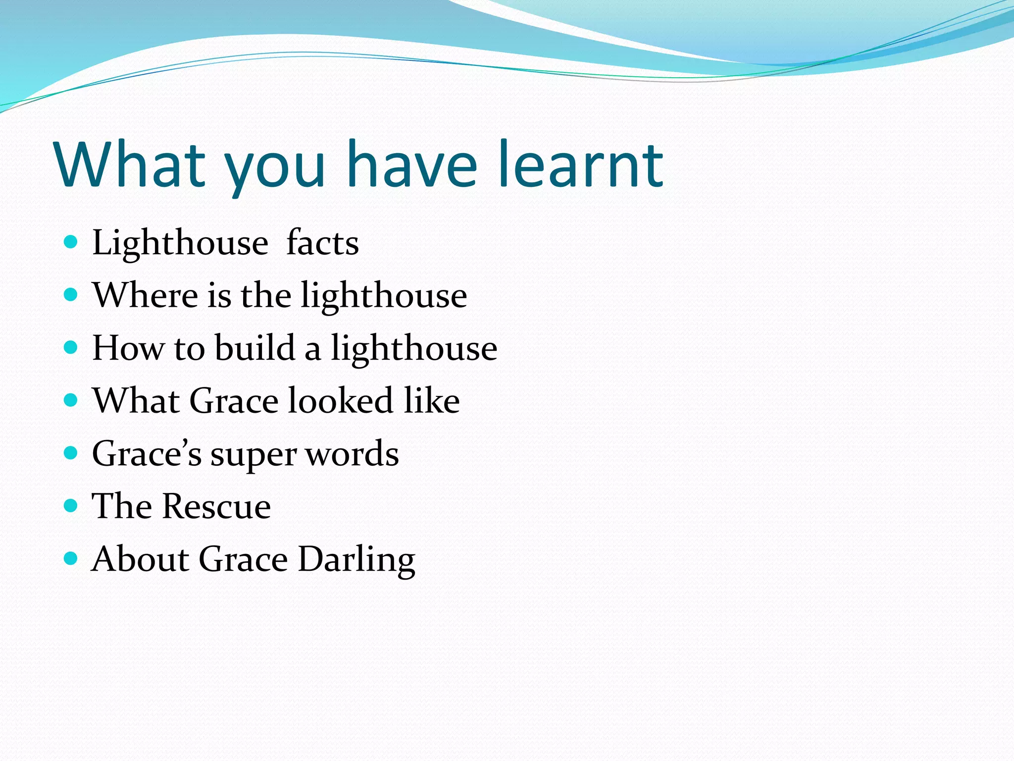 Evie's powerpoint | PPTX