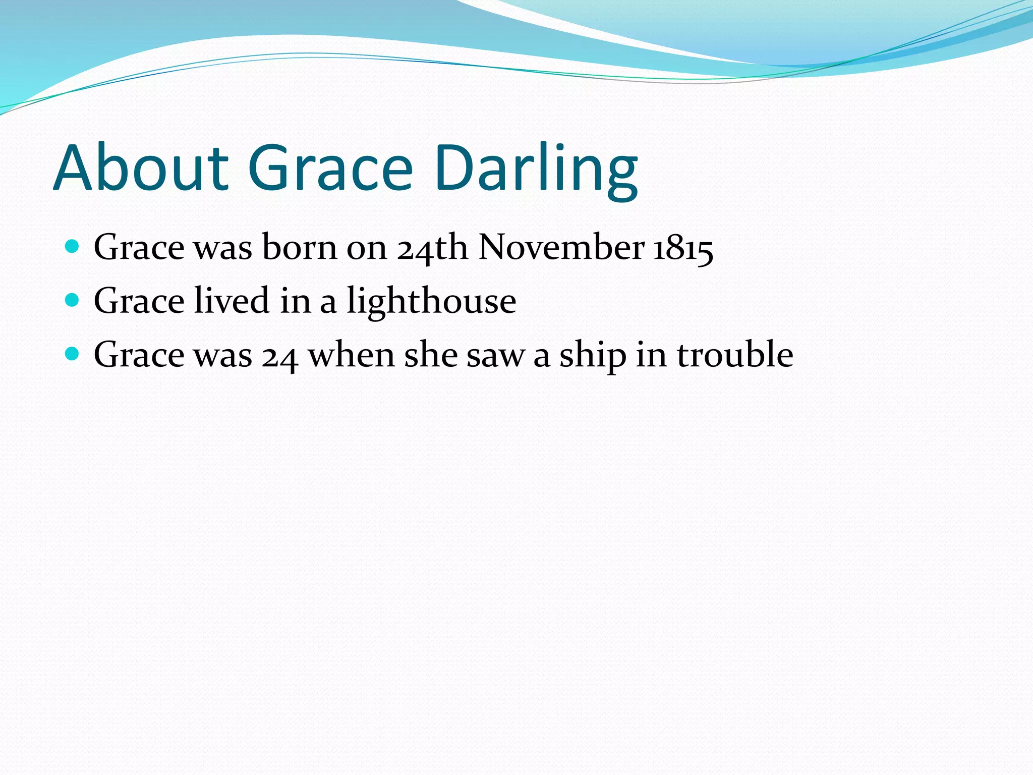 Evie's powerpoint | PPT