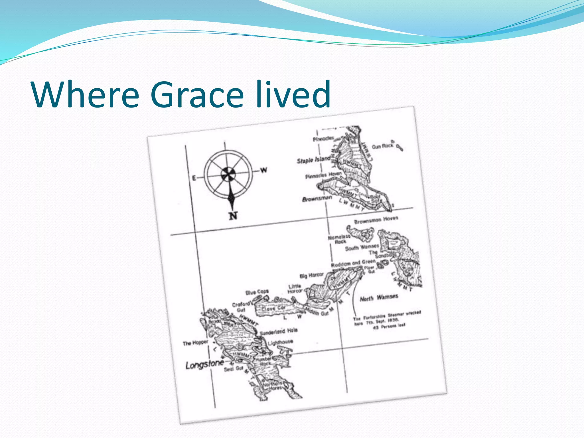 Evie's powerpoint | PPTX