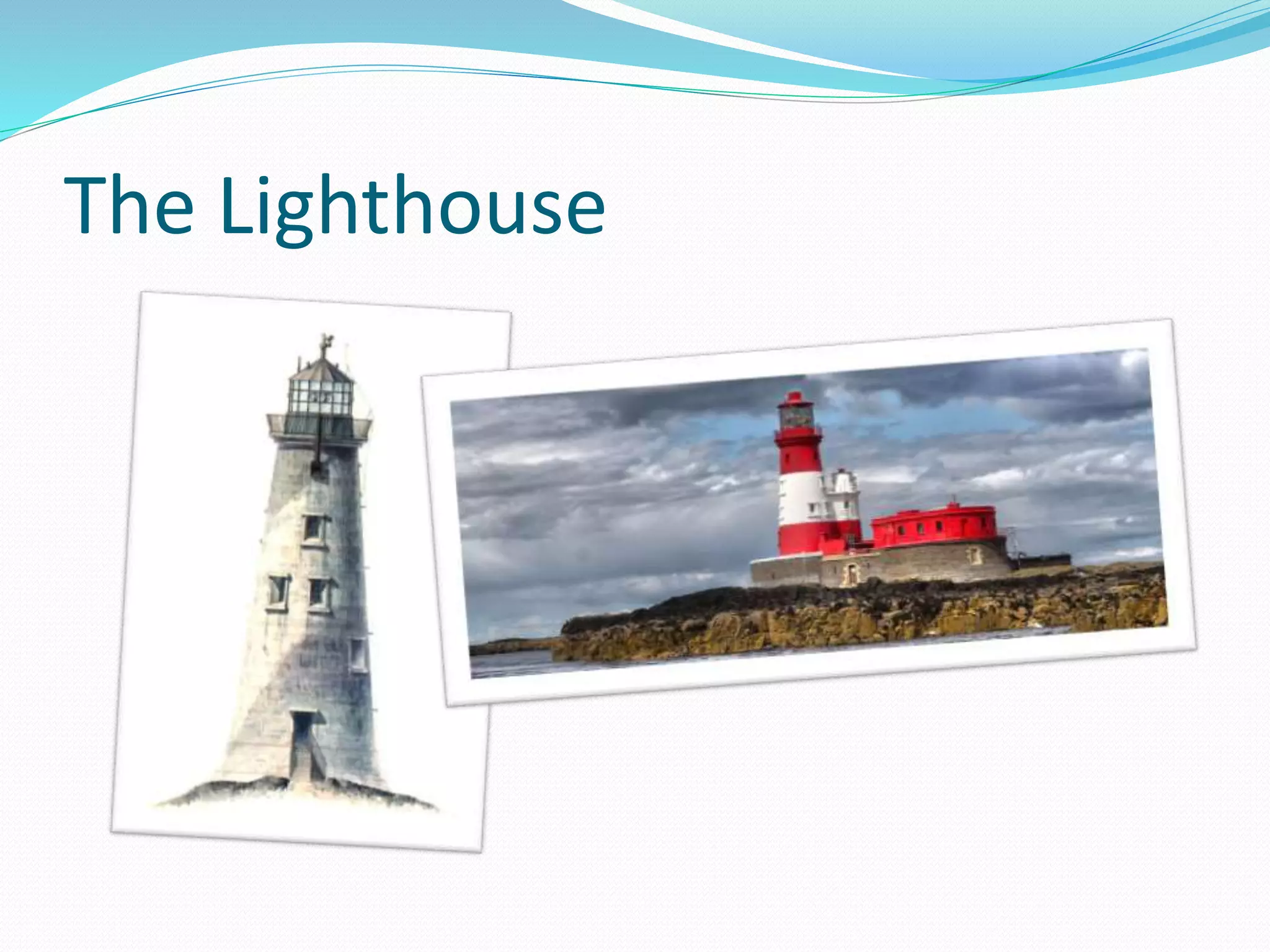 Evie's powerpoint | PPTX