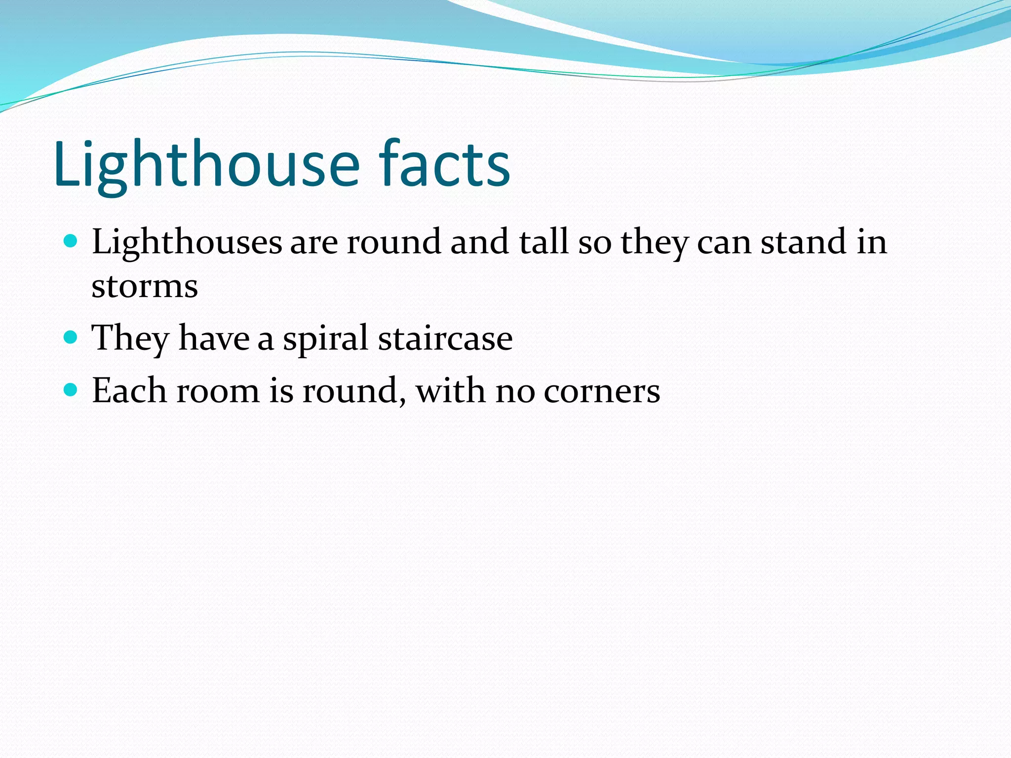 Evie's powerpoint | PPT