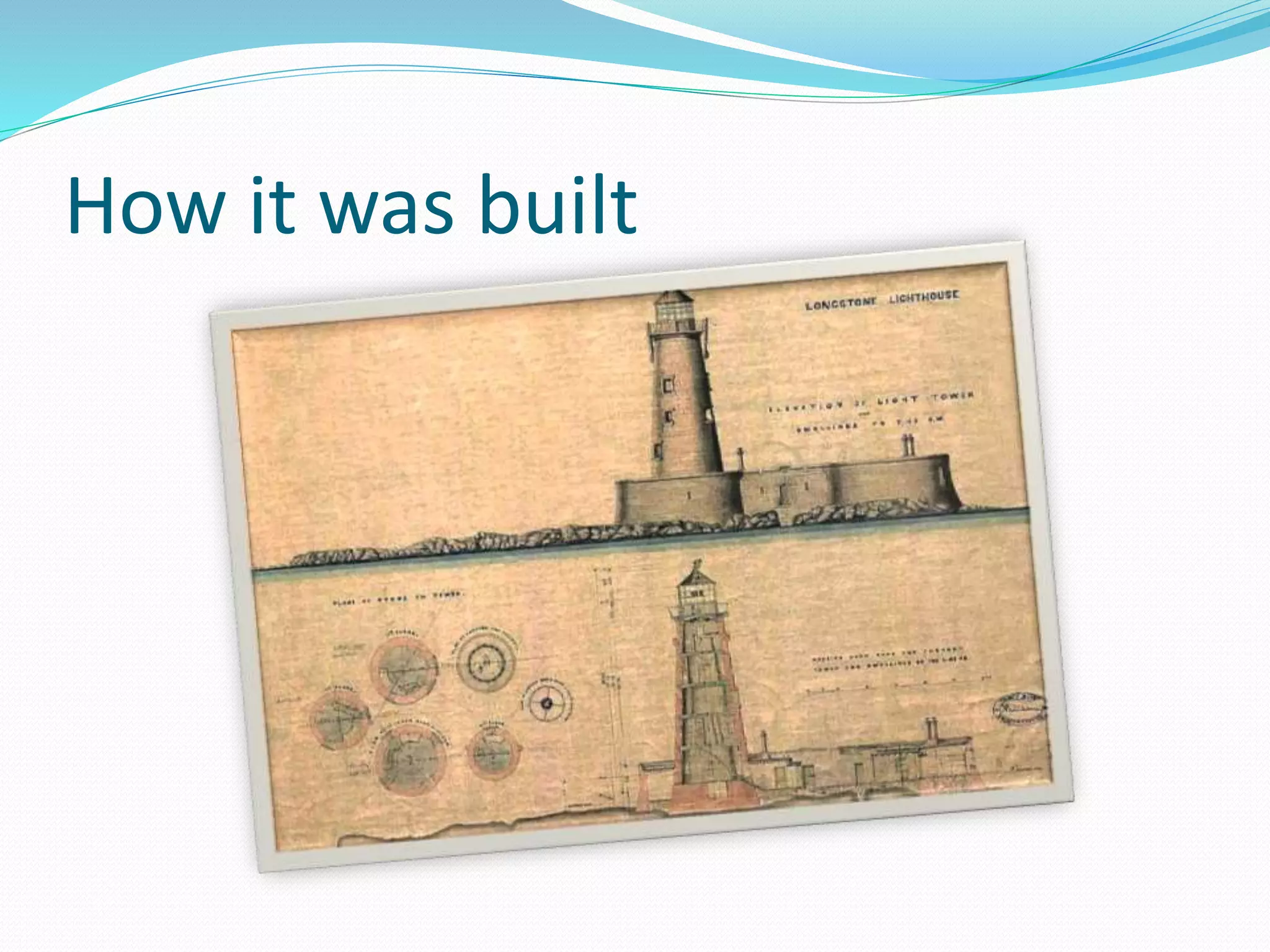 Evie's powerpoint | PPTX