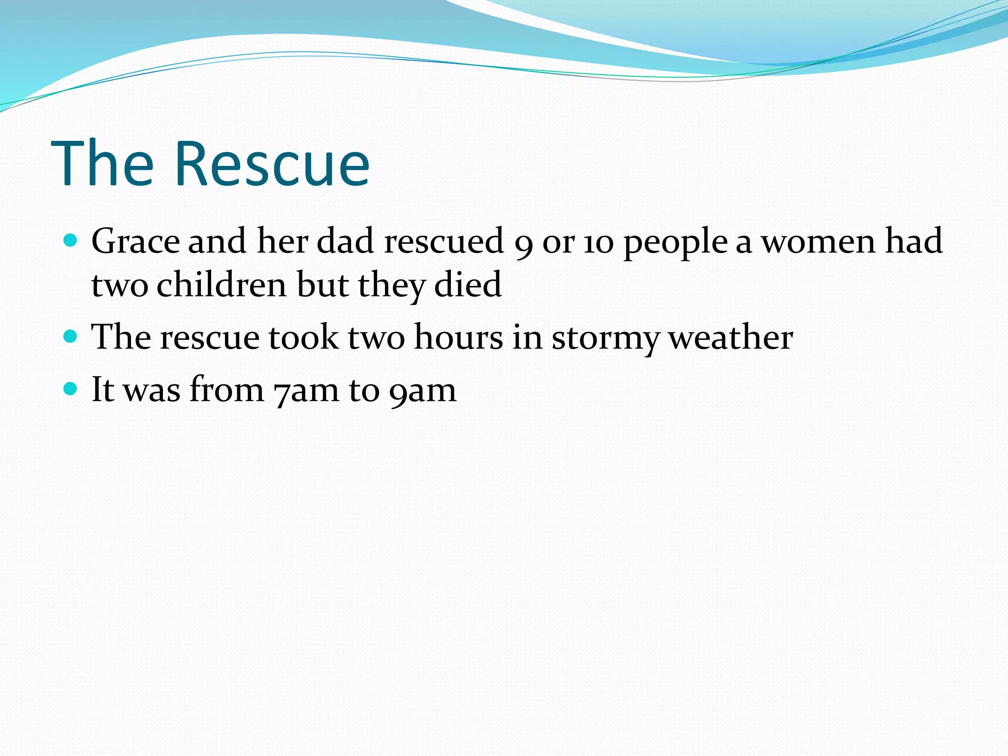 Evie's powerpoint | PPTX