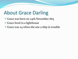 Evie's powerpoint | PPTX
