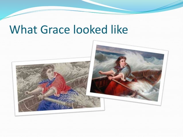 Evie's powerpoint | PPT