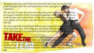 Movie Review | PPTX