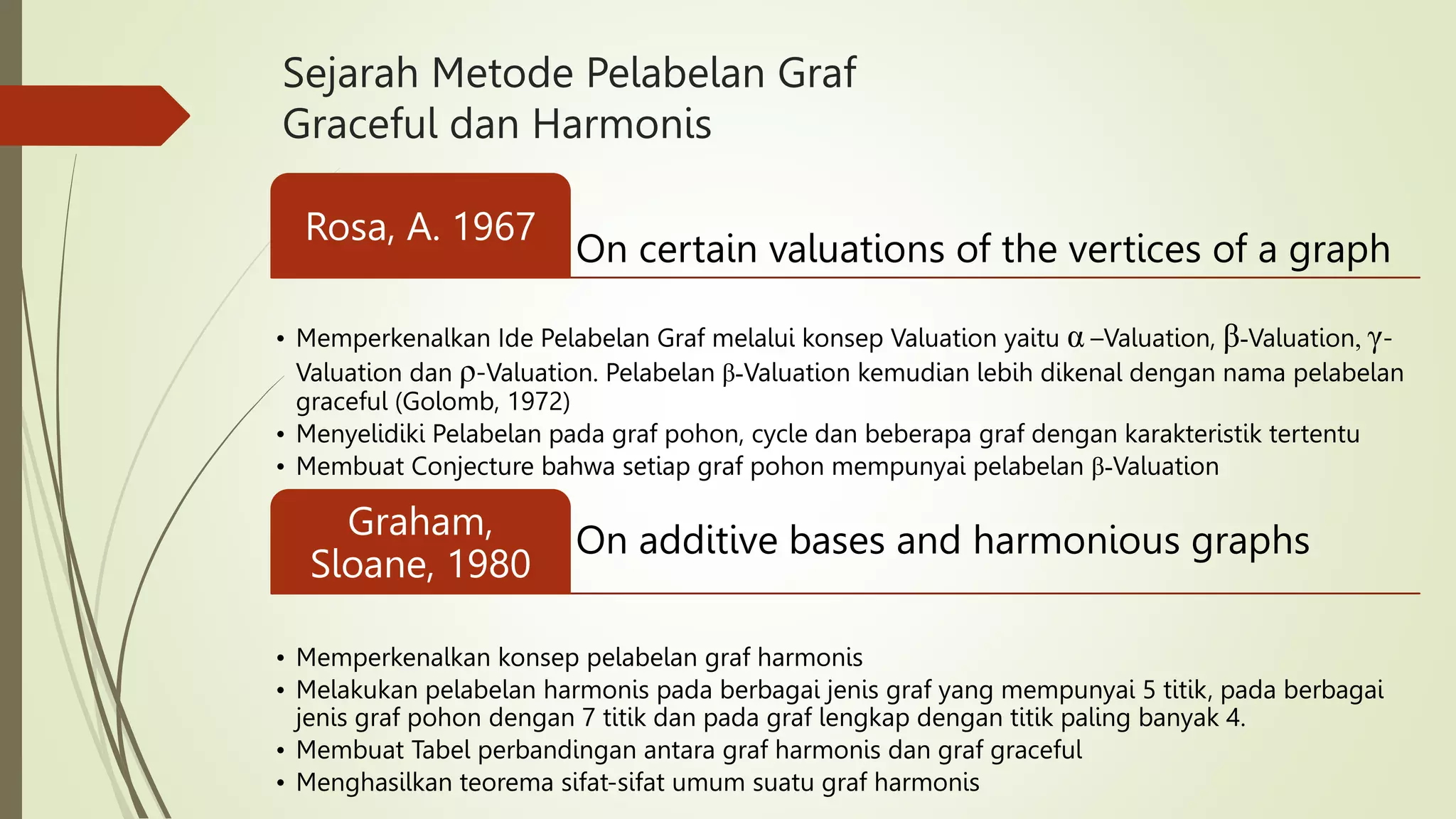 graceful dan harmonis.pptx