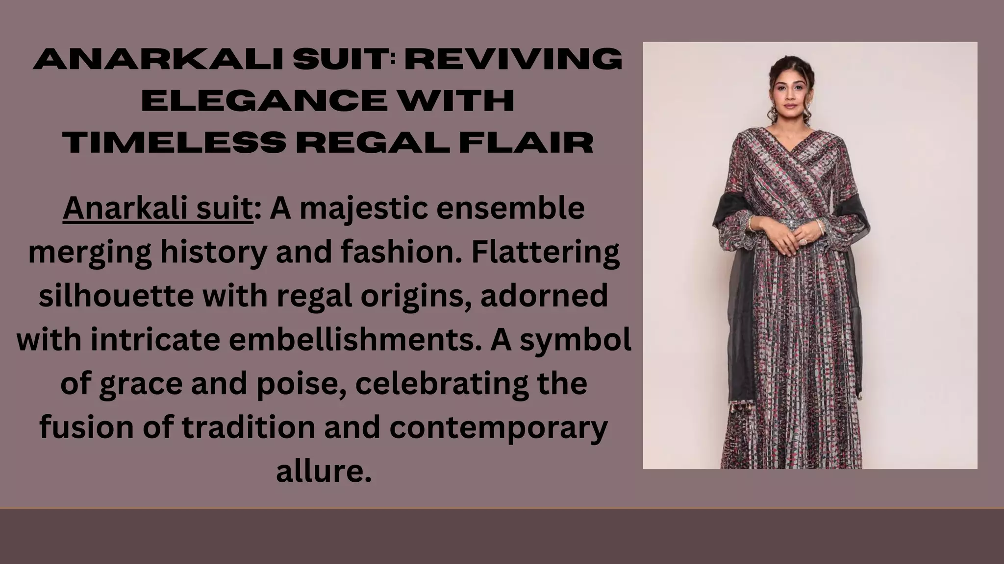 Graceful Ethnic Attire for Women_Zari Jaipur.pdf