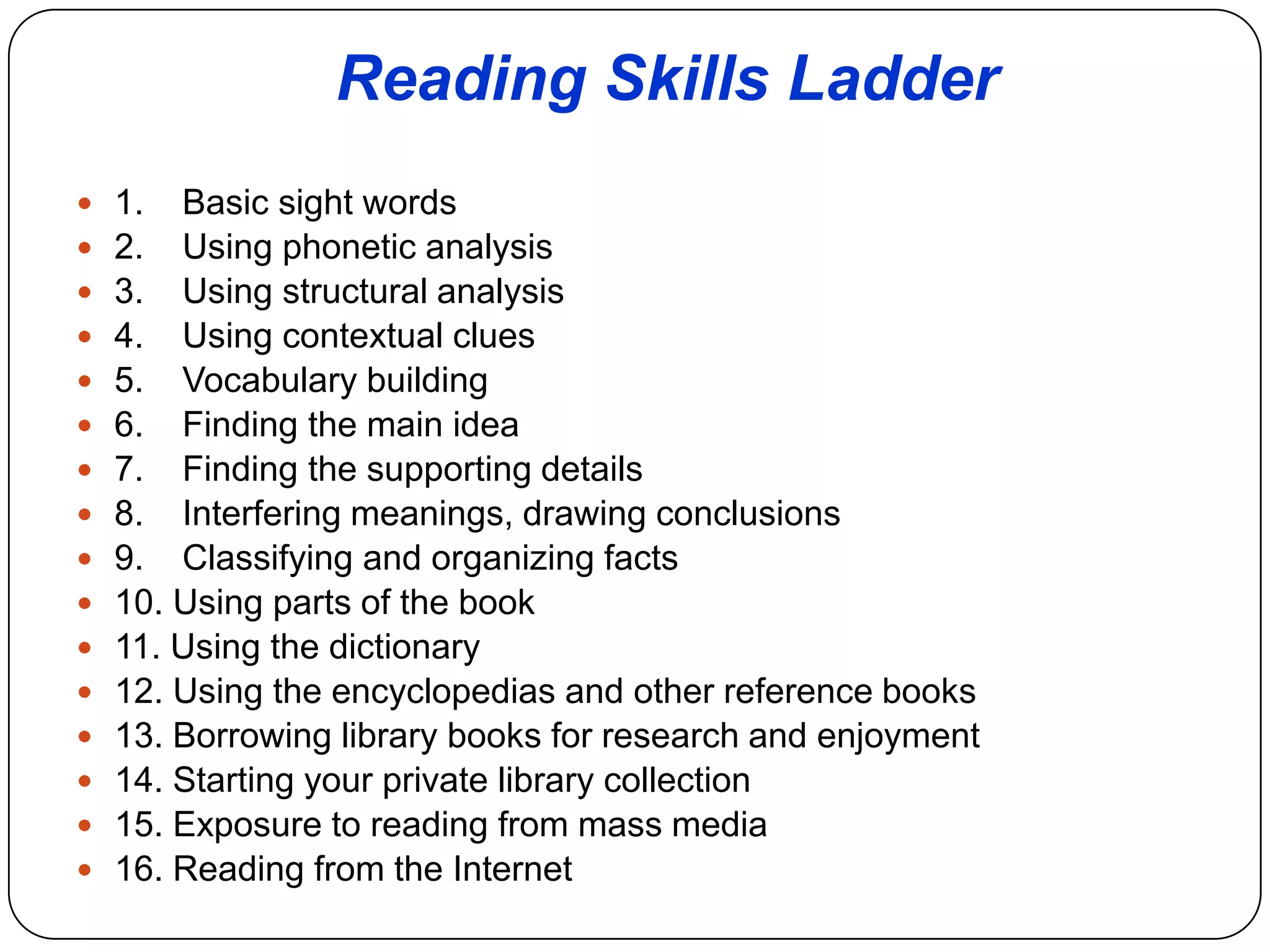 Grace goodell's | PPTX