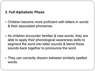 Grace goodell's | PPTX