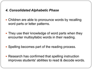 Grace goodell's | PPTX