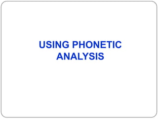 Grace goodell's | PPTX