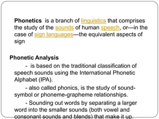 Grace goodell's | PPTX