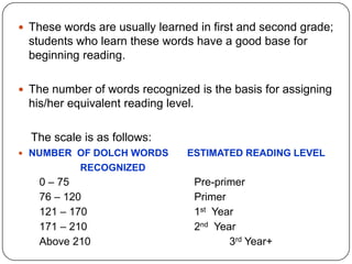 Grace goodell's | PPTX