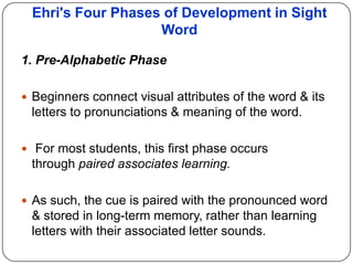 Grace goodell's | PPTX