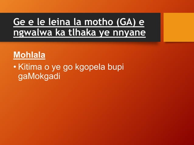 Grace micro lesson2 | PPTX