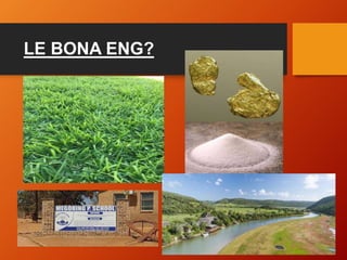 Grace micro lesson2 | PPTX