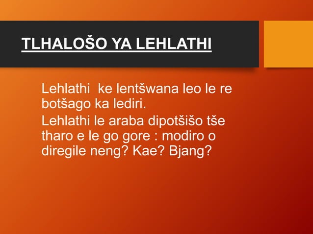 Grace micro lesson2 | PPTX