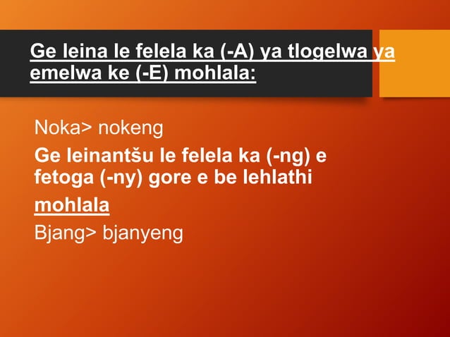 Grace micro lesson2 | PPTX