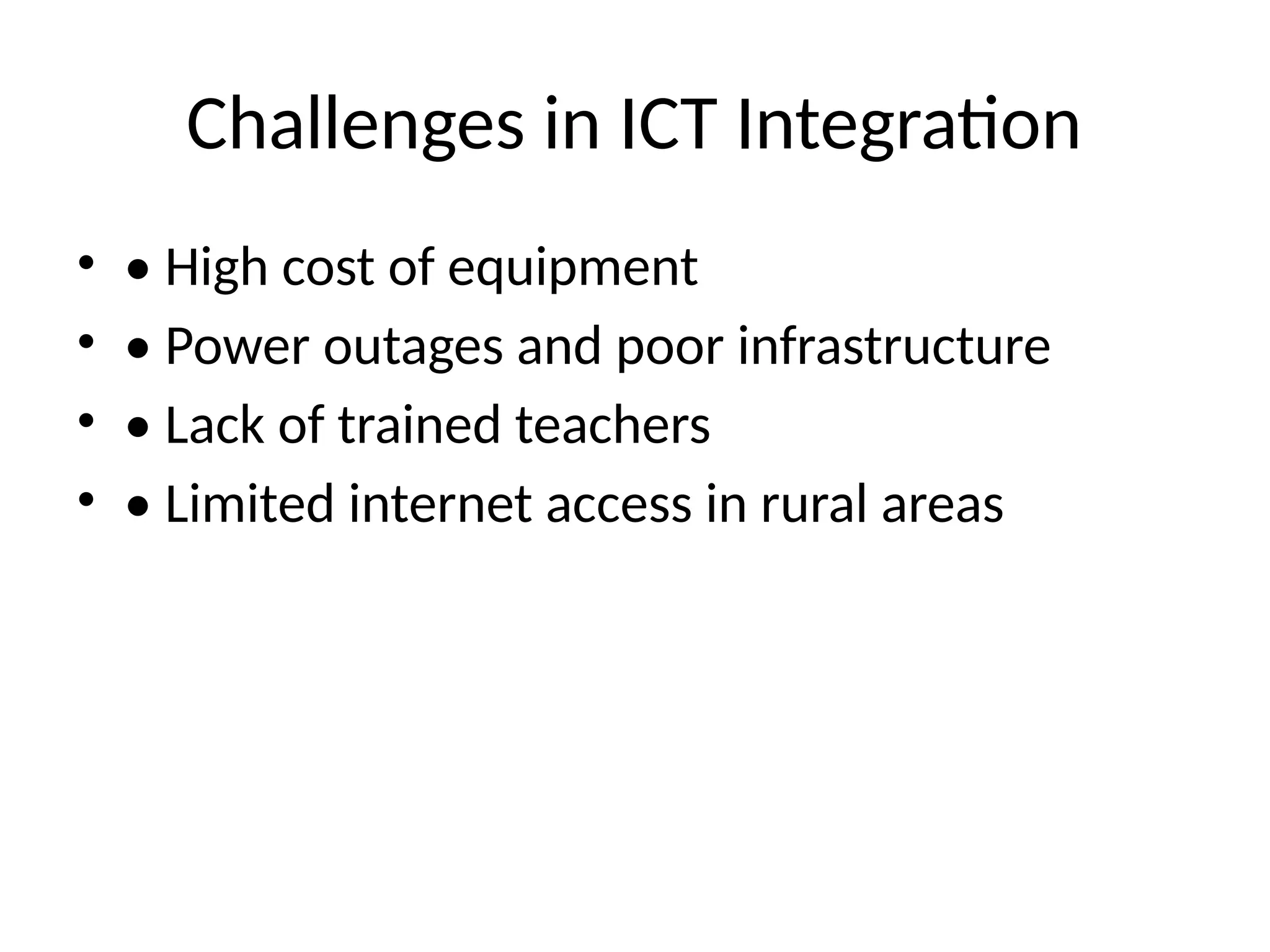 Grace Nakapila PowerPoint on role of ICT.pptx
