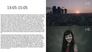 Grace neutral | PPTX