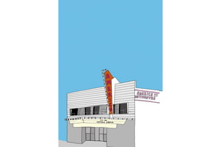 Grace Martin Portfolio | PPT