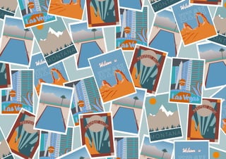 Grace Martin Portfolio | PPT