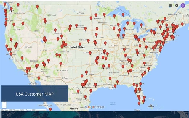 Easy InnKeeping by GraceSoft Inc. | PPT