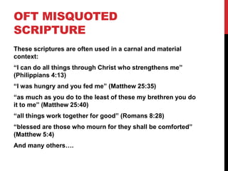 Gracious Jesus 71 Viral Influences.pptx