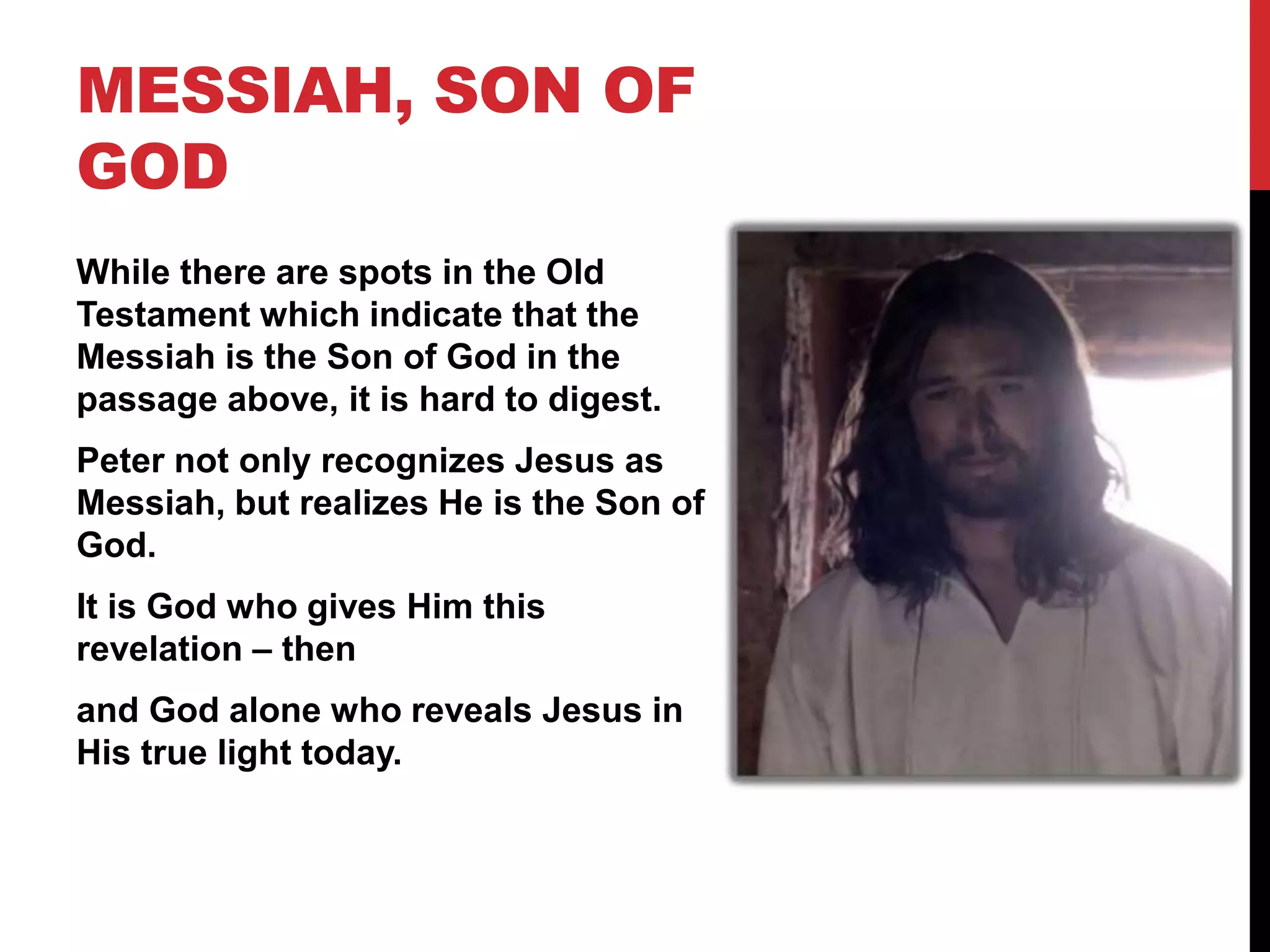 Gracious Jesus 72 Keys to the Kingdom.pptx