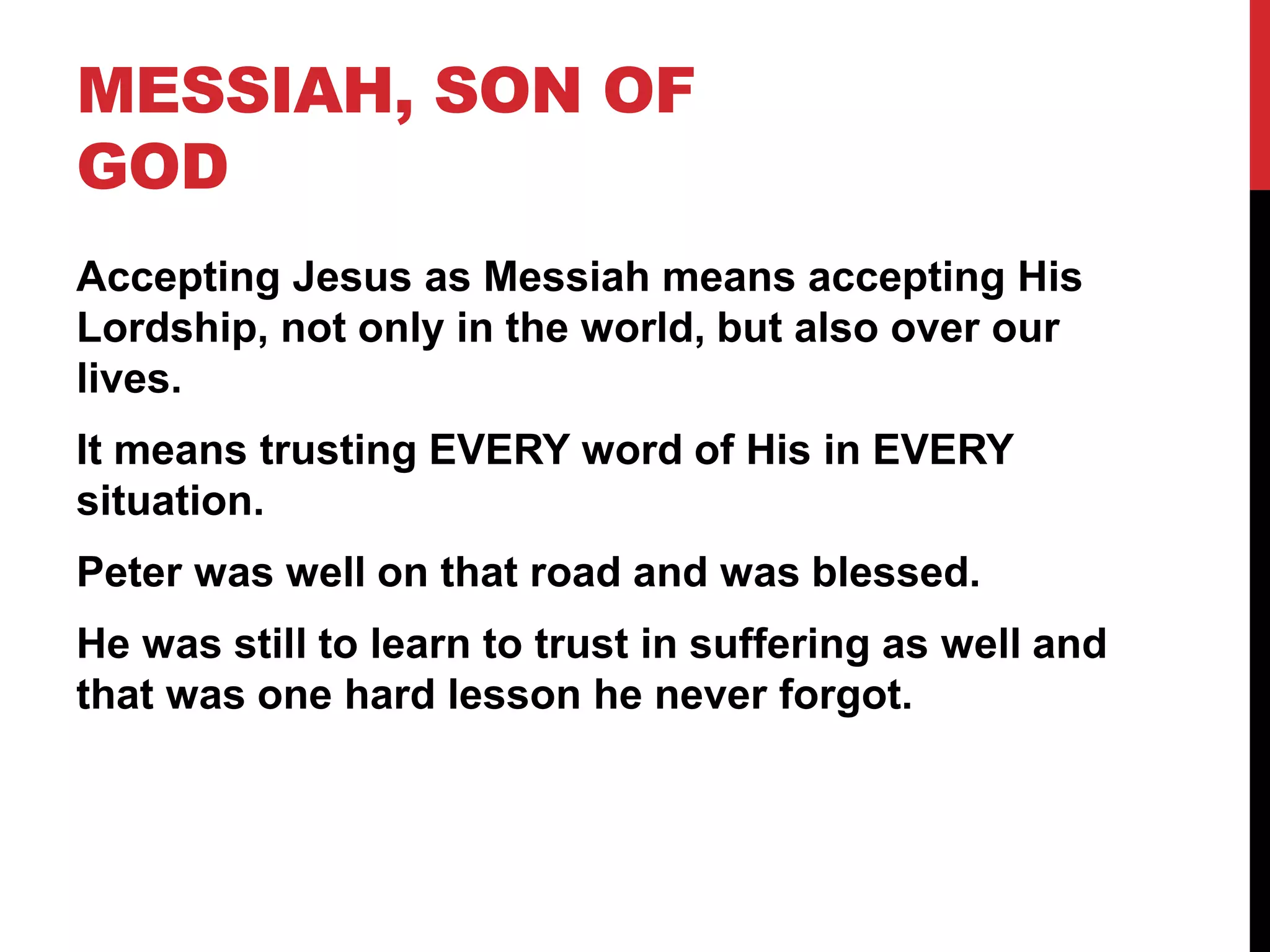 Gracious Jesus 72 Keys to the Kingdom.pptx