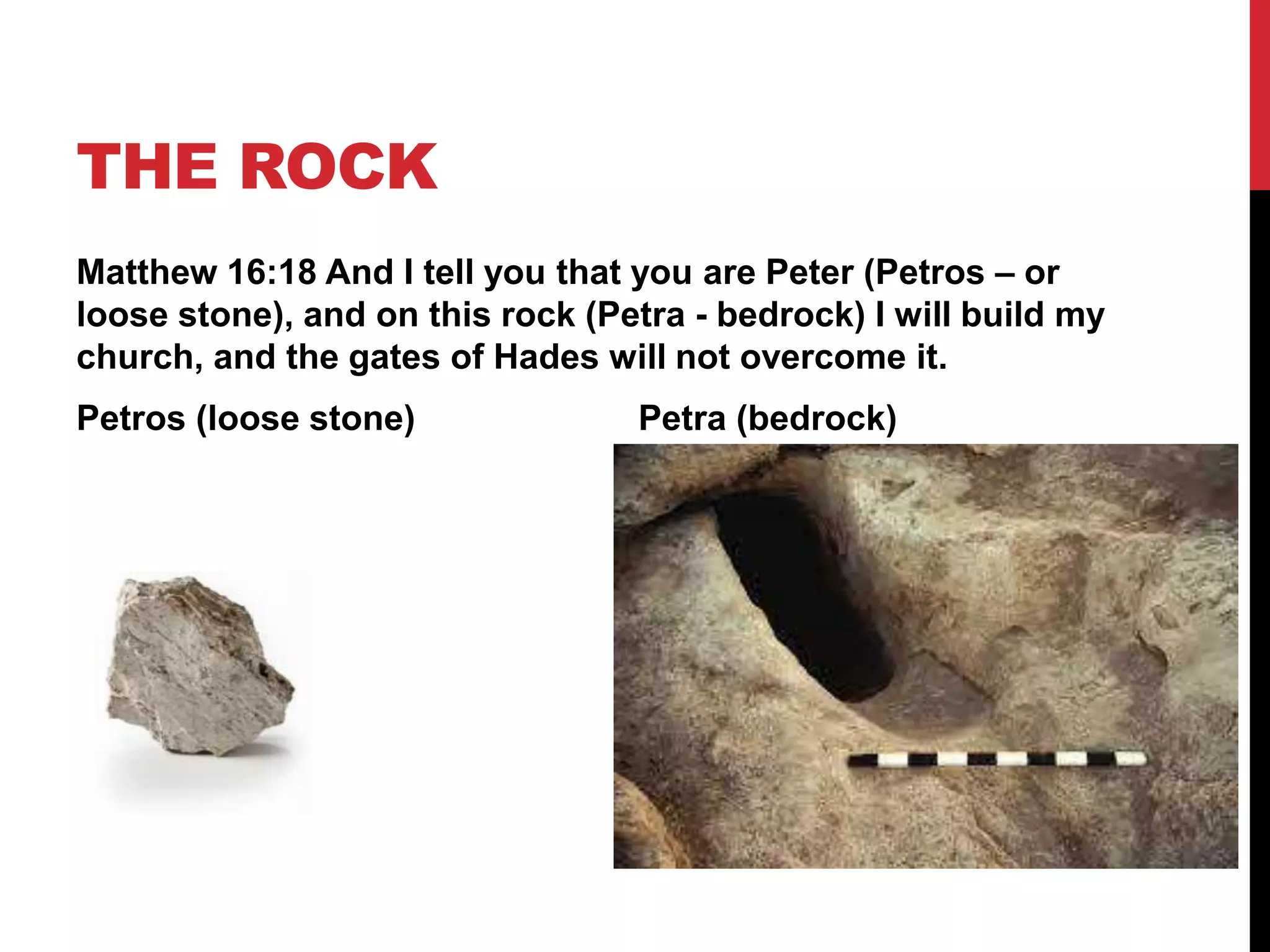 Gracious Jesus 72 Keys to the Kingdom.pptx