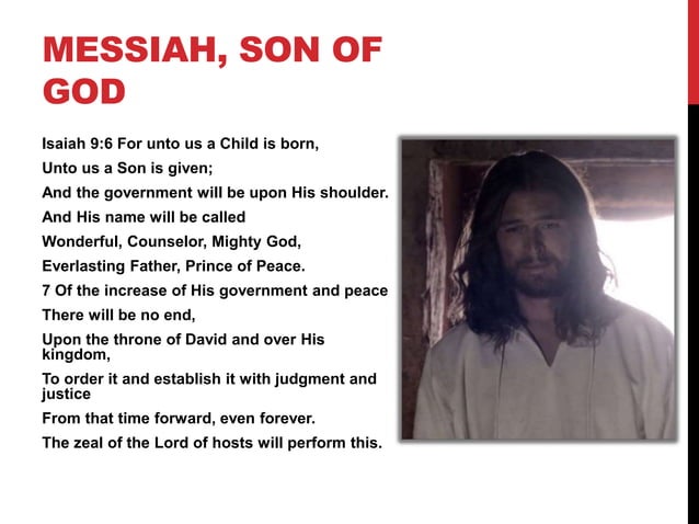 Gracious Jesus 72 Keys to the Kingdom.pptx